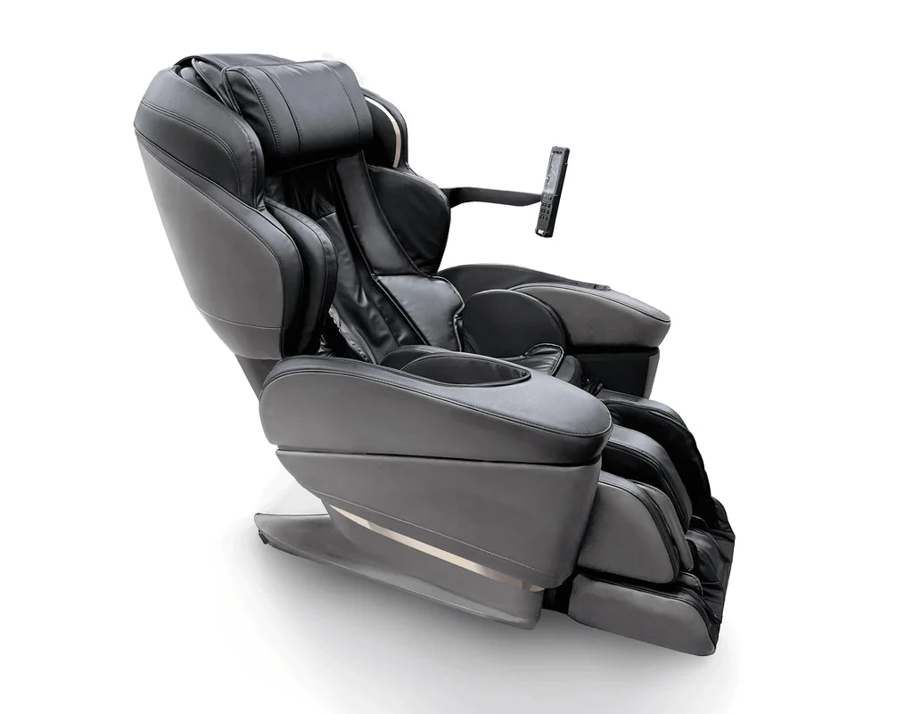 Synca JP3000 4D Massage Chair – Ace Life USA